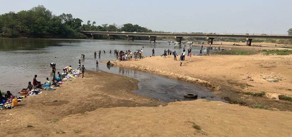 Gambela Region- Gambela City Tour | Visit Ethiopia