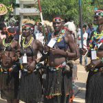 Gambela Region- Gambela City Tour | Visit Ethiopia